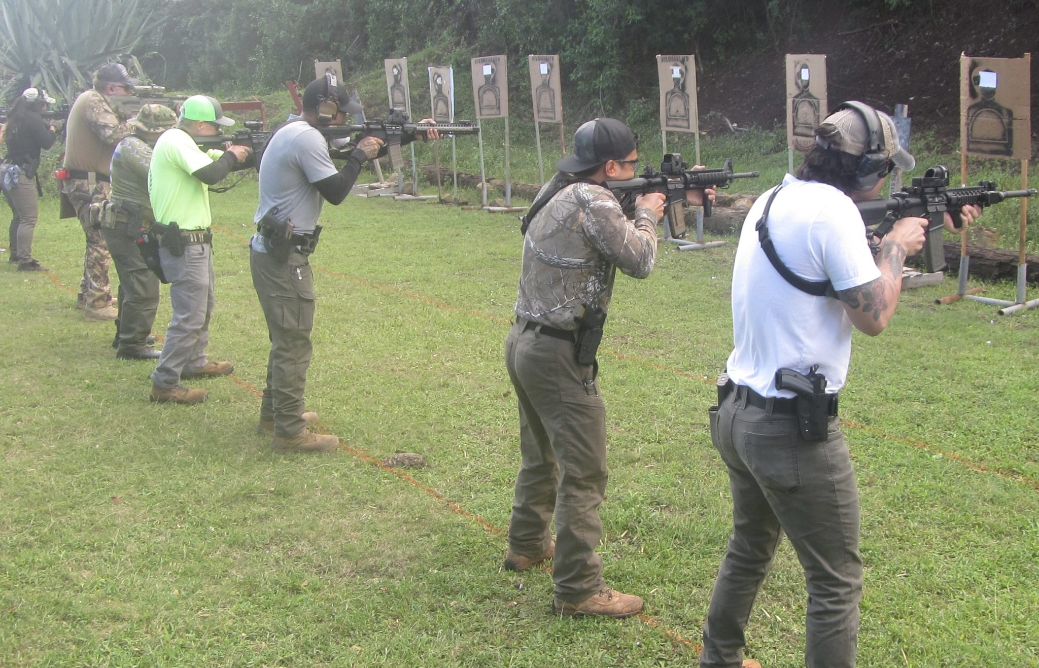 kaneohegun – Kaneohe Gun Shop