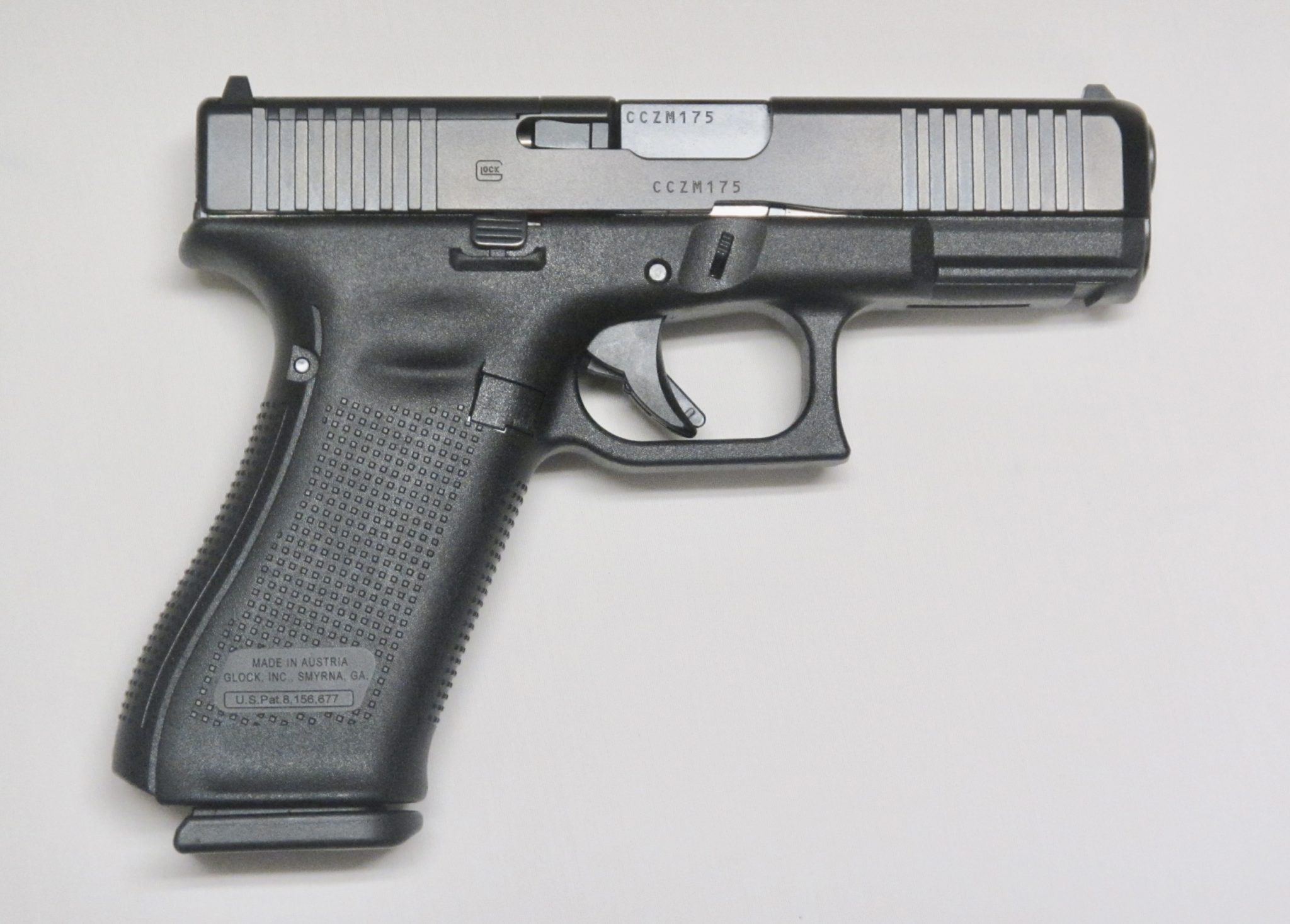 kaneohegun – Kaneohe Gun Shop