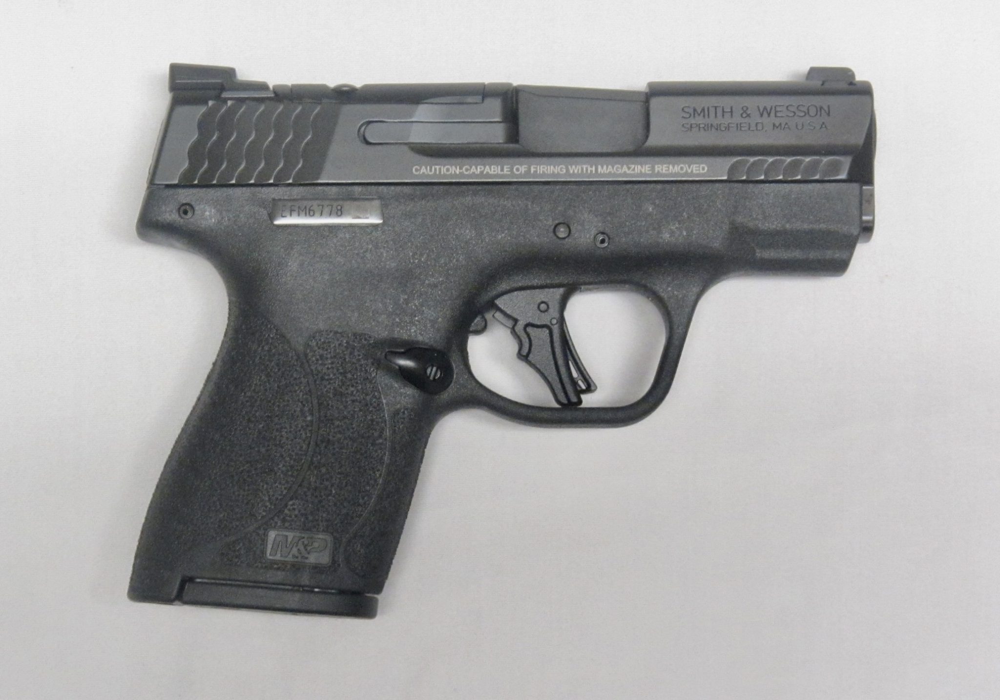 kaneohegun – Kaneohe Gun Shop