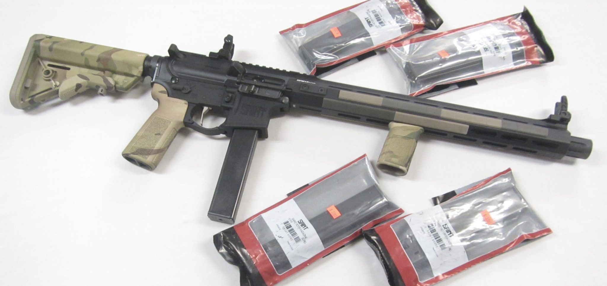 kaneohegun – Kaneohe Gun Shop