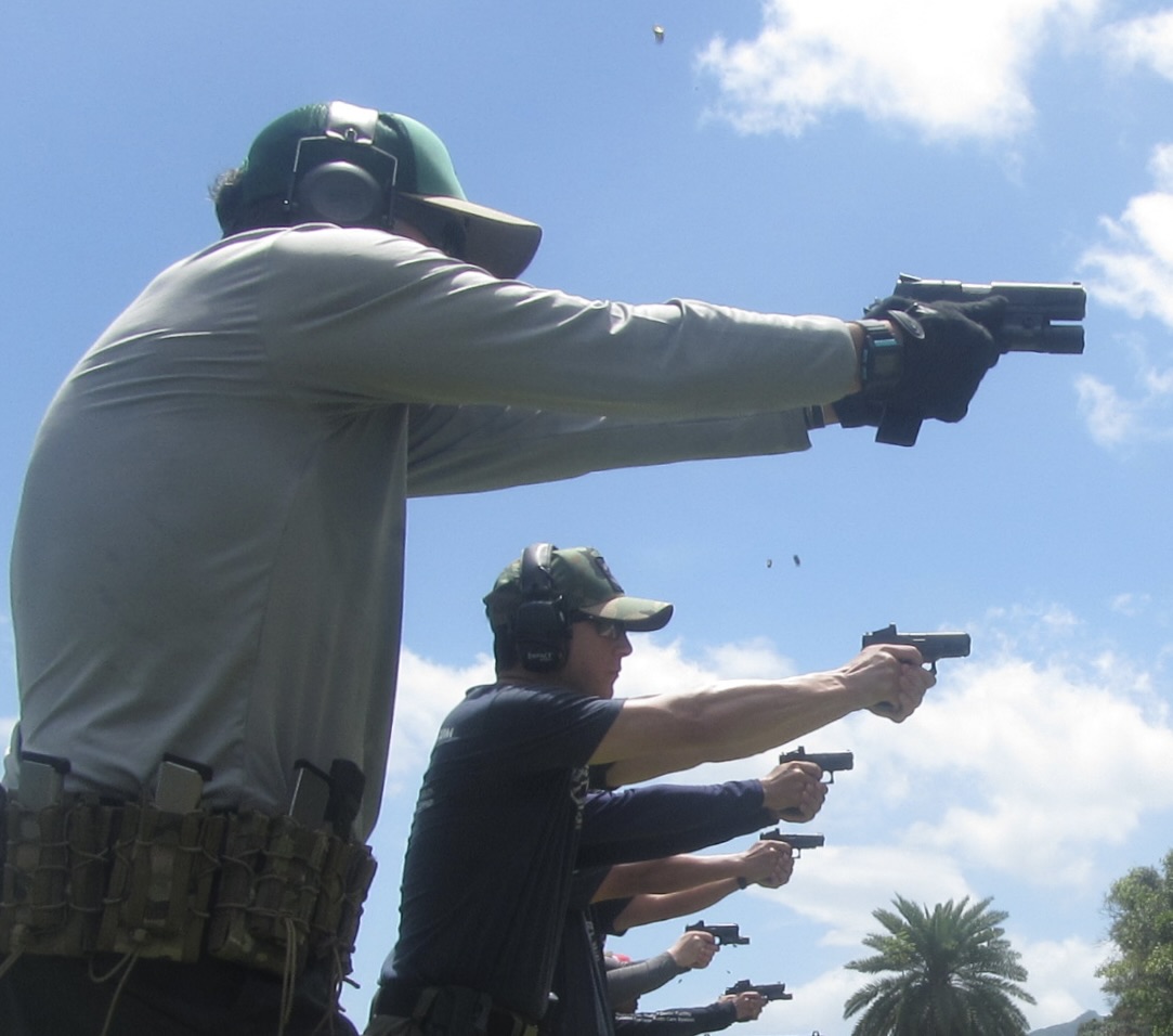 kaneohegun – Kaneohe Gun Shop