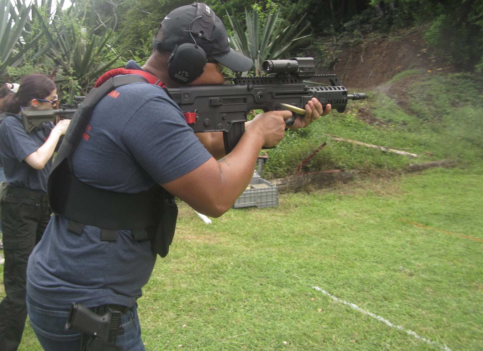 kaneohegun – Kaneohe Gun Shop