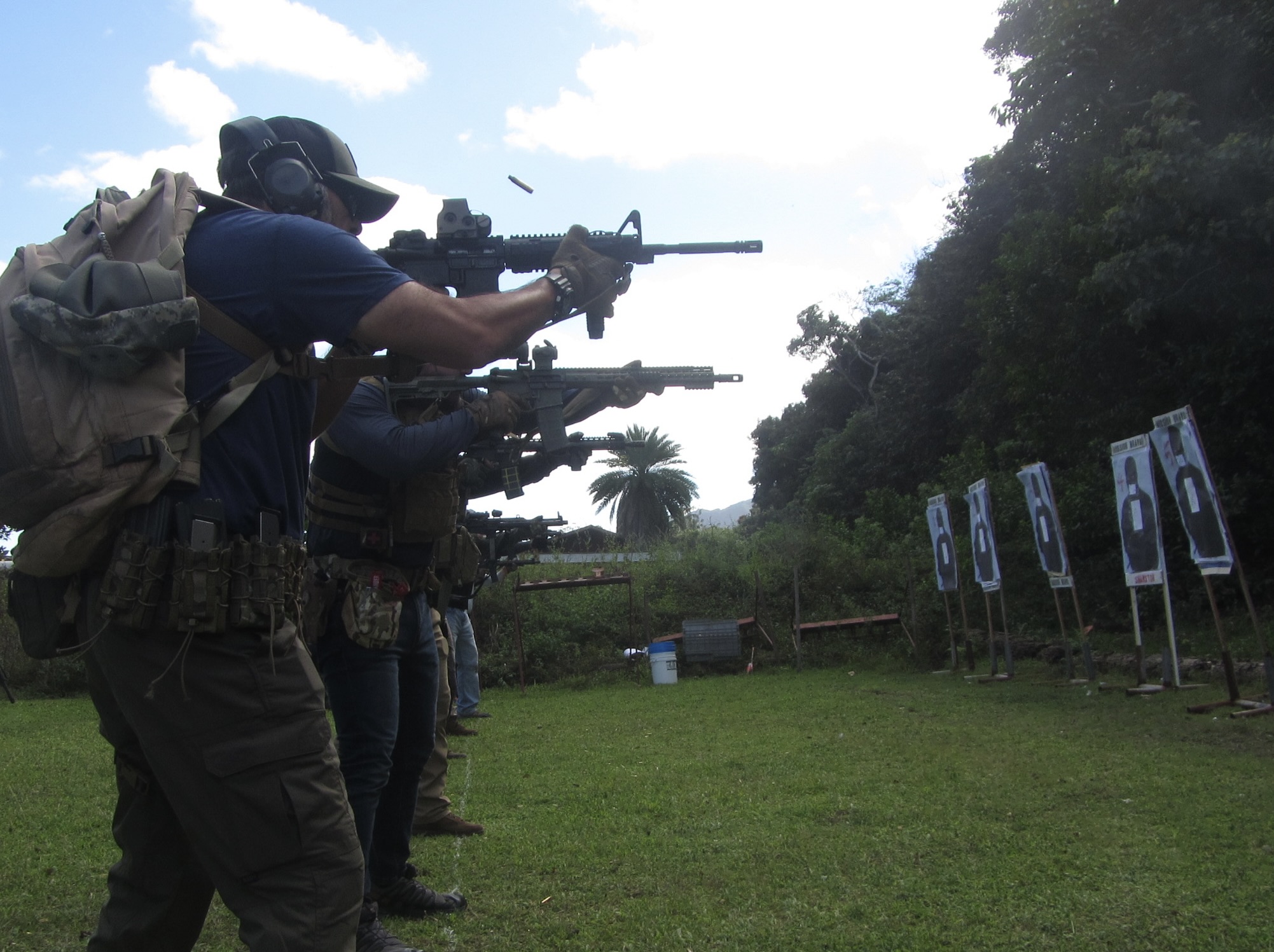 kaneohegun – Kaneohe Gun Shop