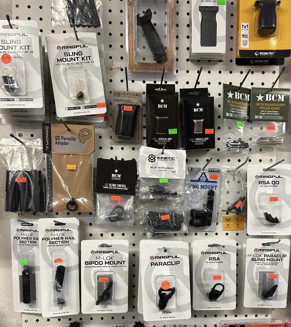 kaneohegun – Kaneohe Gun Shop