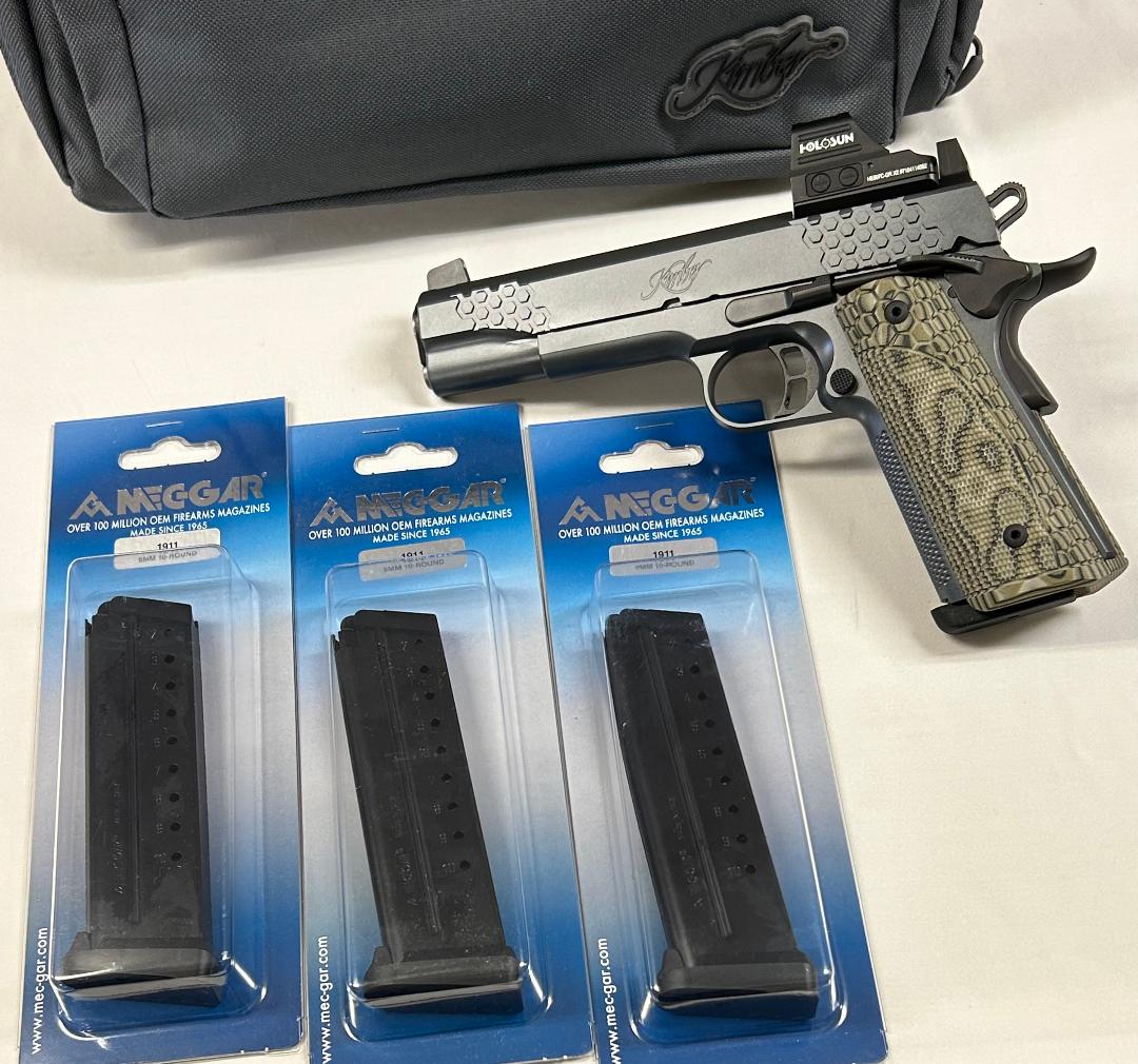 kaneohegun – Kaneohe Gun Shop