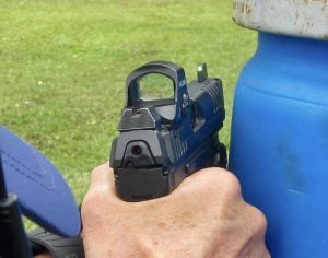 kaneohegun – Kaneohe Gun Shop