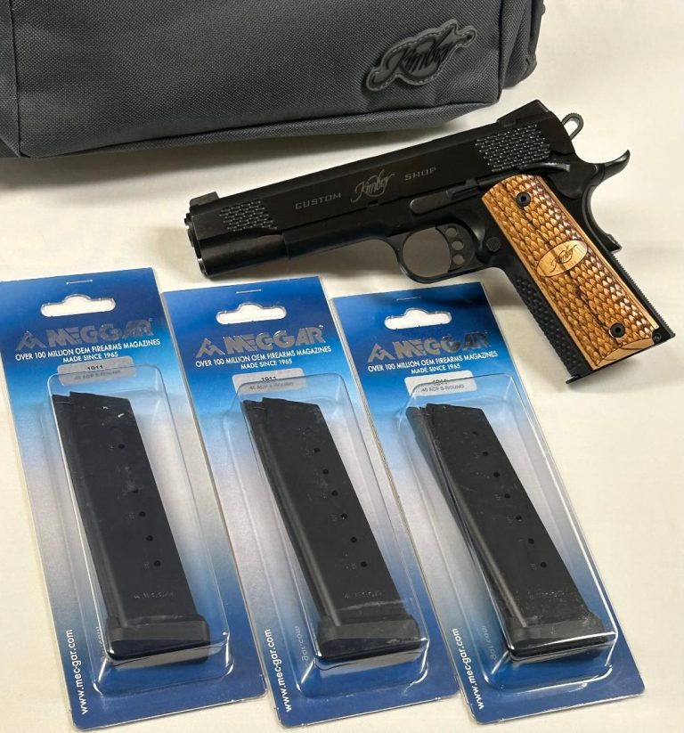 kaneohegun – Kaneohe Gun Shop