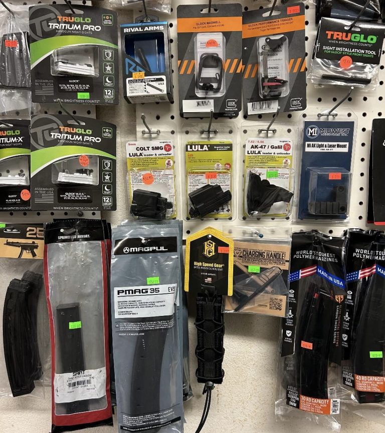 kaneohegun – Kaneohe Gun Shop