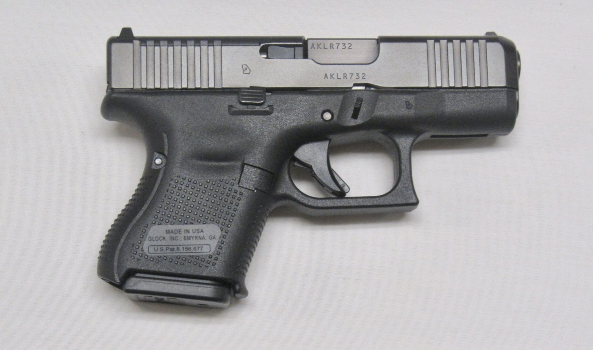 kaneohegun – Kaneohe Gun Shop