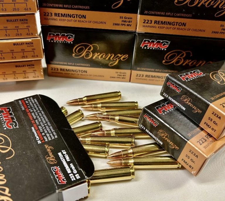 kaneohegun – Kaneohe Gun Shop