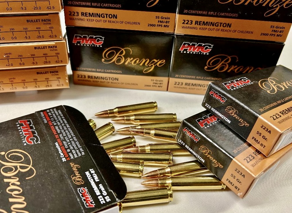 kaneohegun – Kaneohe Gun Shop