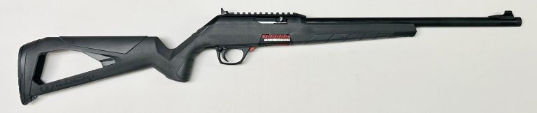 kaneohegun – Kaneohe Gun Shop