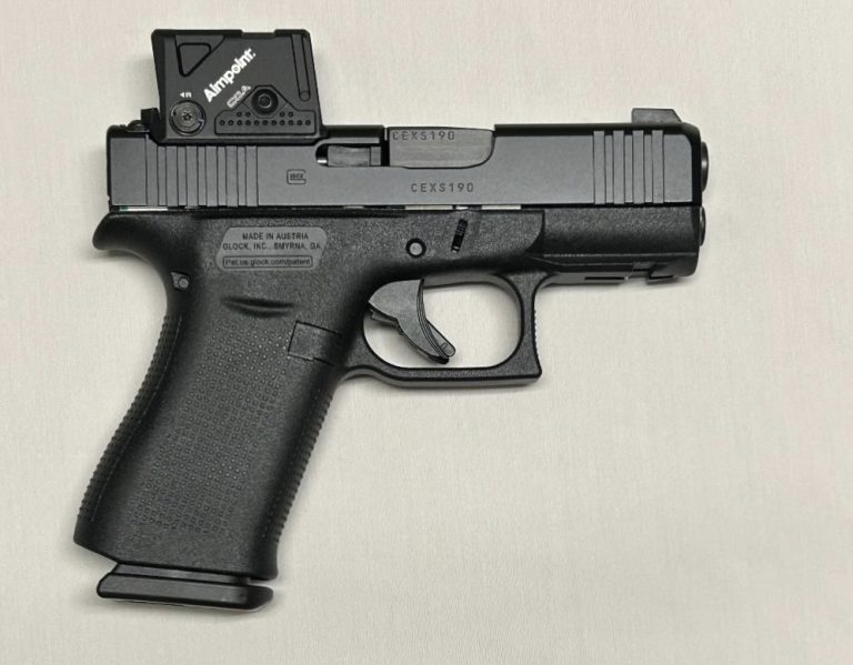 kaneohegun – Kaneohe Gun Shop