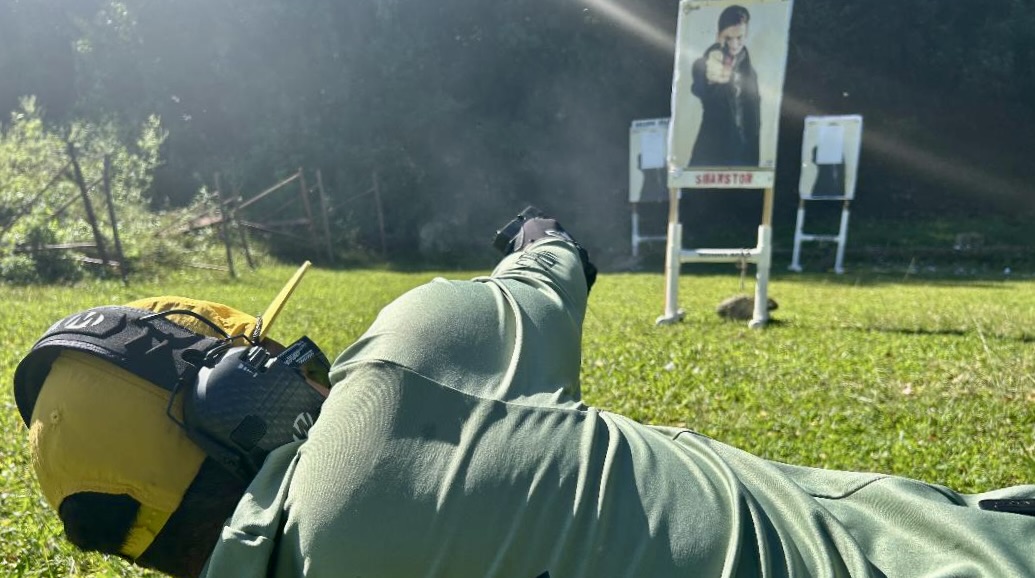 kaneohegun – Kaneohe Gun Shop