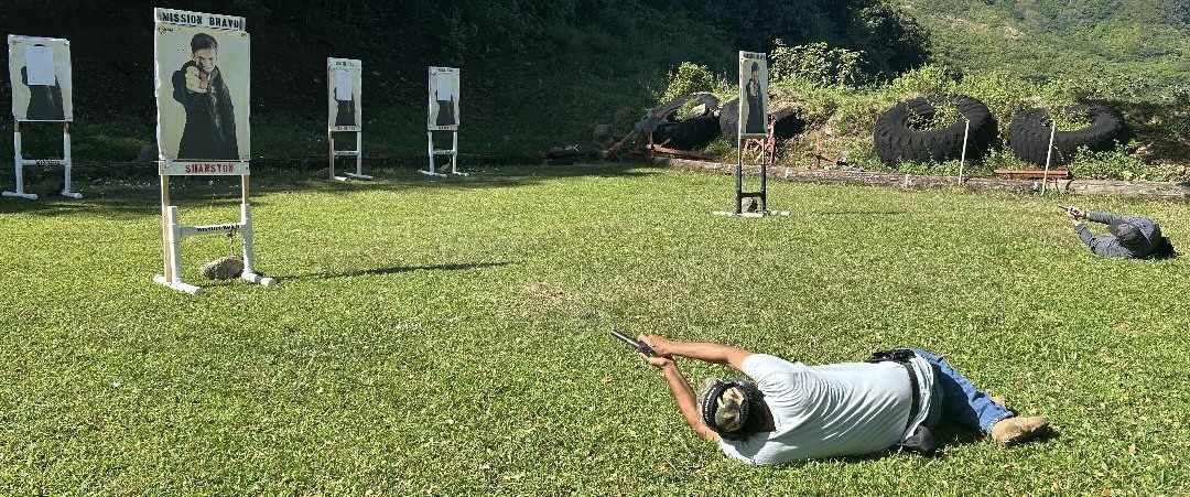 kaneohegun – Kaneohe Gun Shop