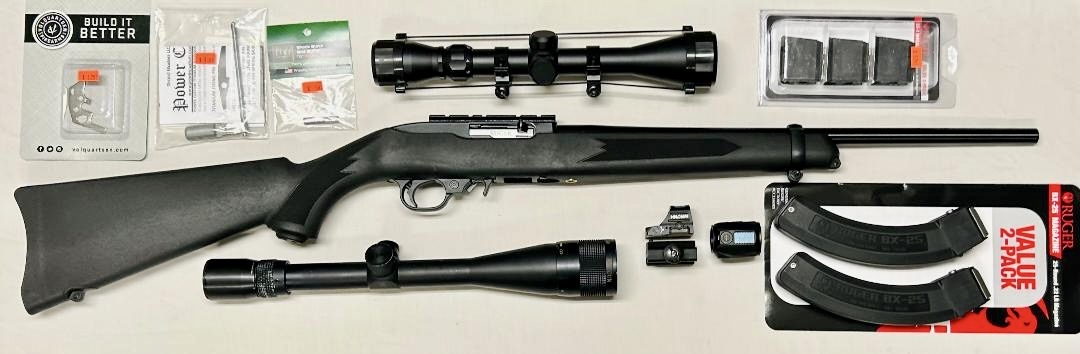 kaneohegun – Kaneohe Gun Shop