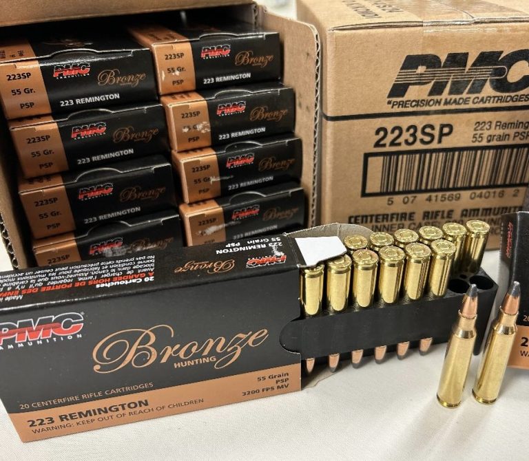 kaneohegun – Kaneohe Gun Shop