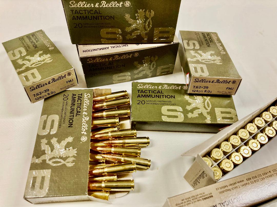 kaneohegun – Kaneohe Gun Shop