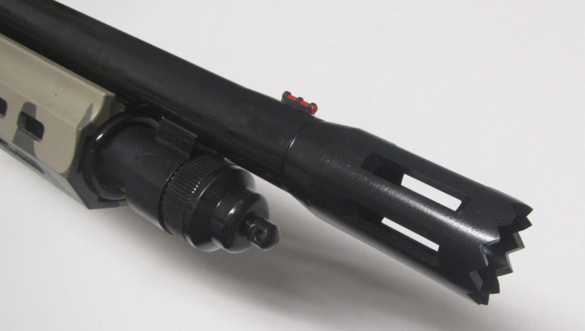 kaneohegun – Kaneohe Gun Shop