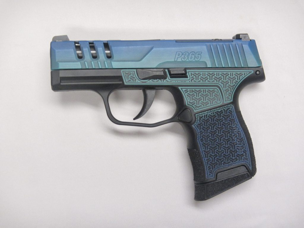 kaneohegun – Kaneohe Gun Shop