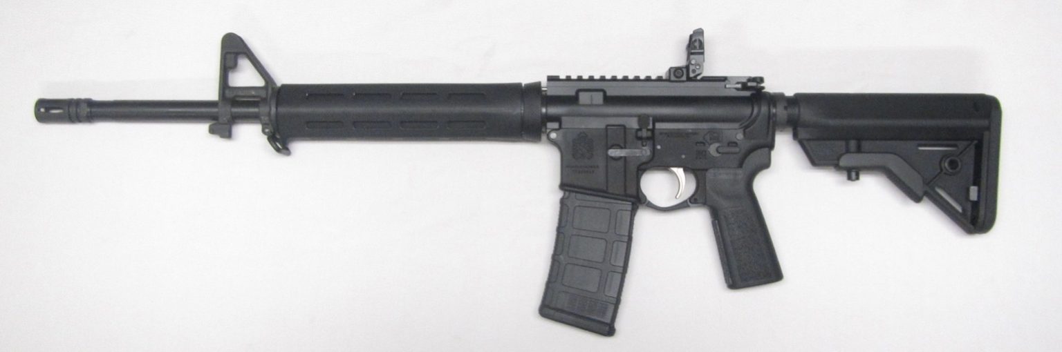 kaneohegun – Kaneohe Gun Shop