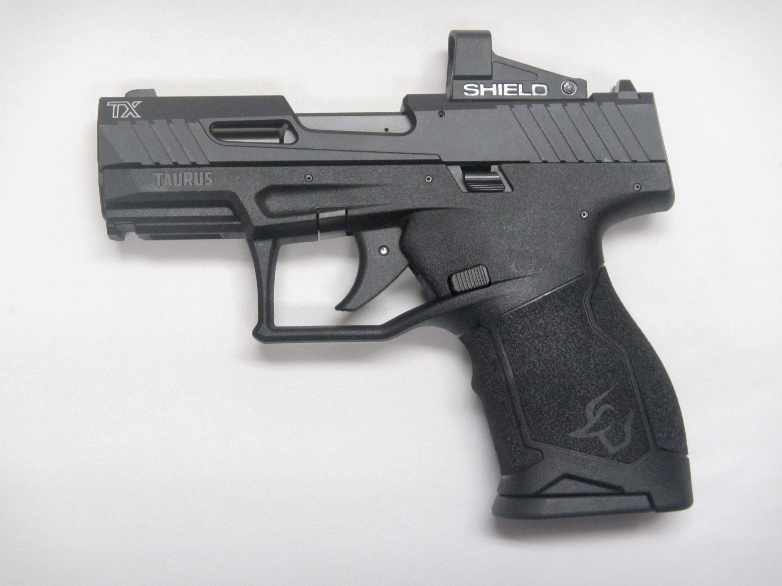 kaneohegun – Kaneohe Gun Shop