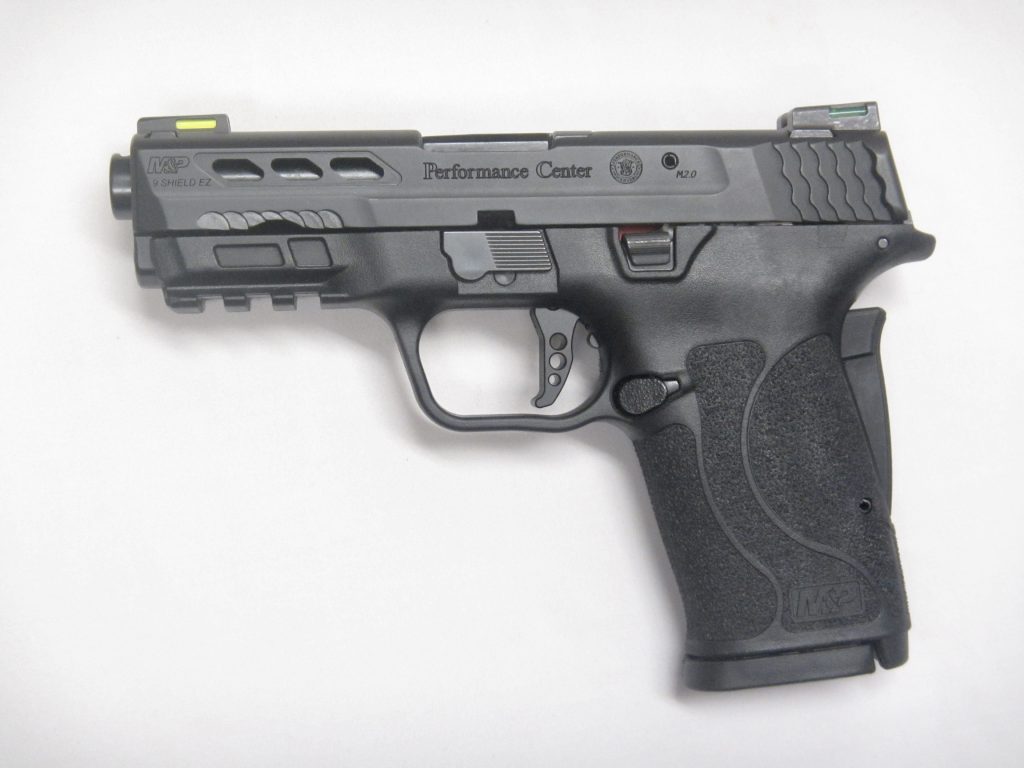 kaneohegun – Kaneohe Gun Shop