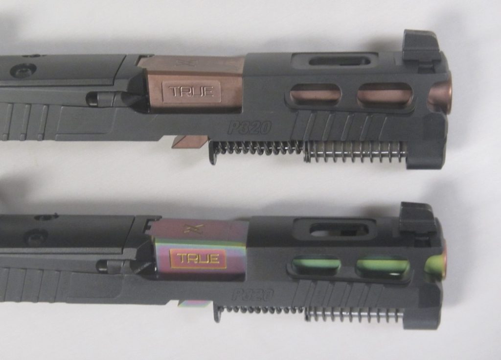 kaneohegun – Kaneohe Gun Shop