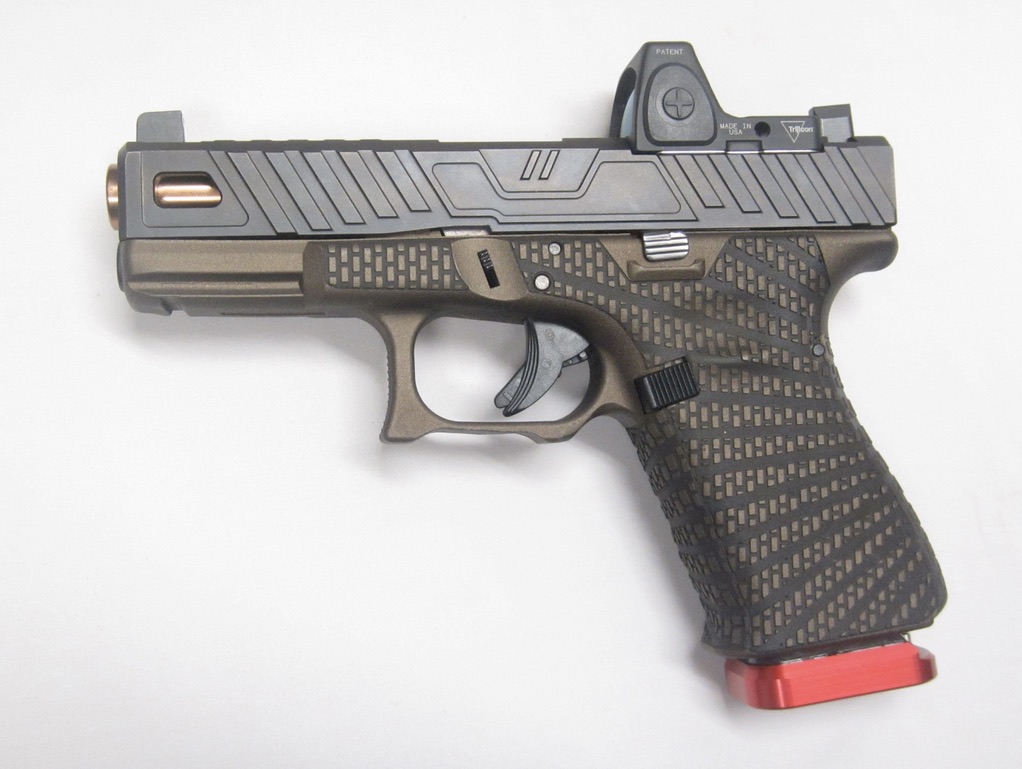 kaneohegun – Kaneohe Gun Shop