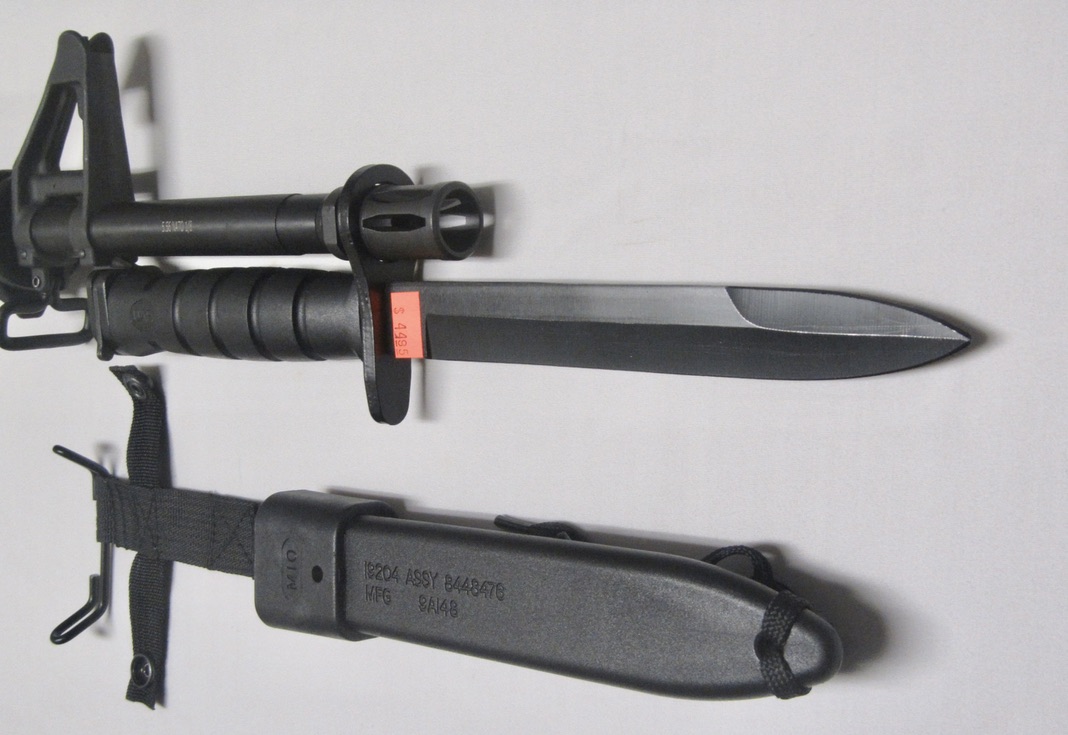 kaneohegun – Kaneohe Gun Shop