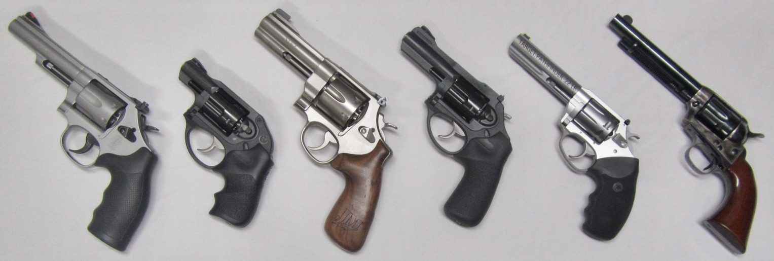 kaneohegun – Kaneohe Gun Shop