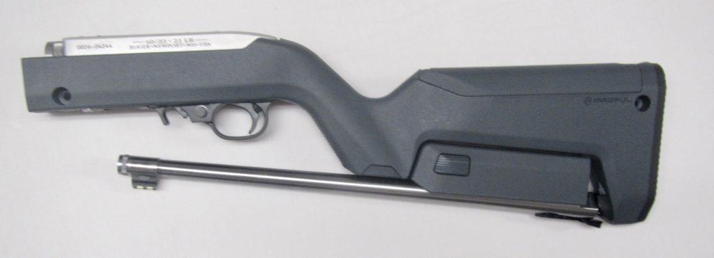 kaneohegun – Kaneohe Gun Shop