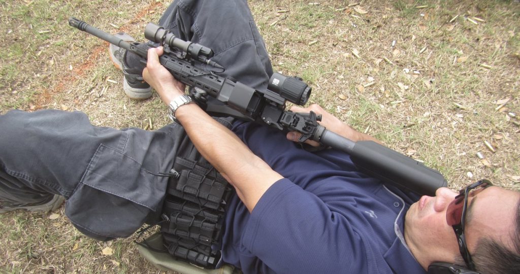 kaneohegun – Kaneohe Gun Shop