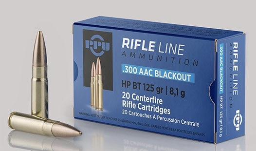 kaneohegun – Kaneohe Gun Shop