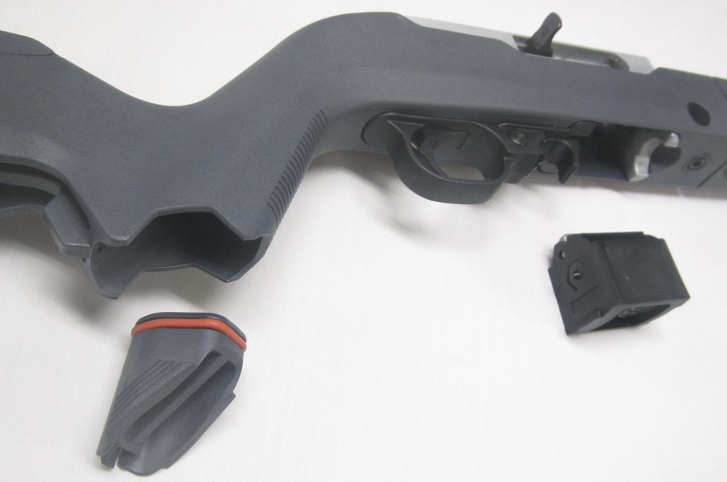 kaneohegun – Kaneohe Gun Shop