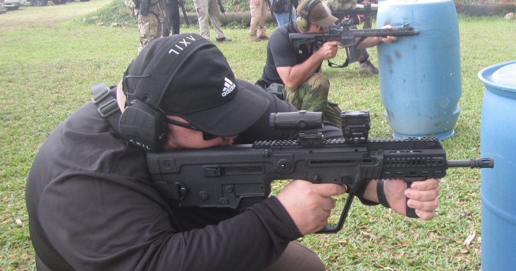 kaneohegun – Kaneohe Gun Shop
