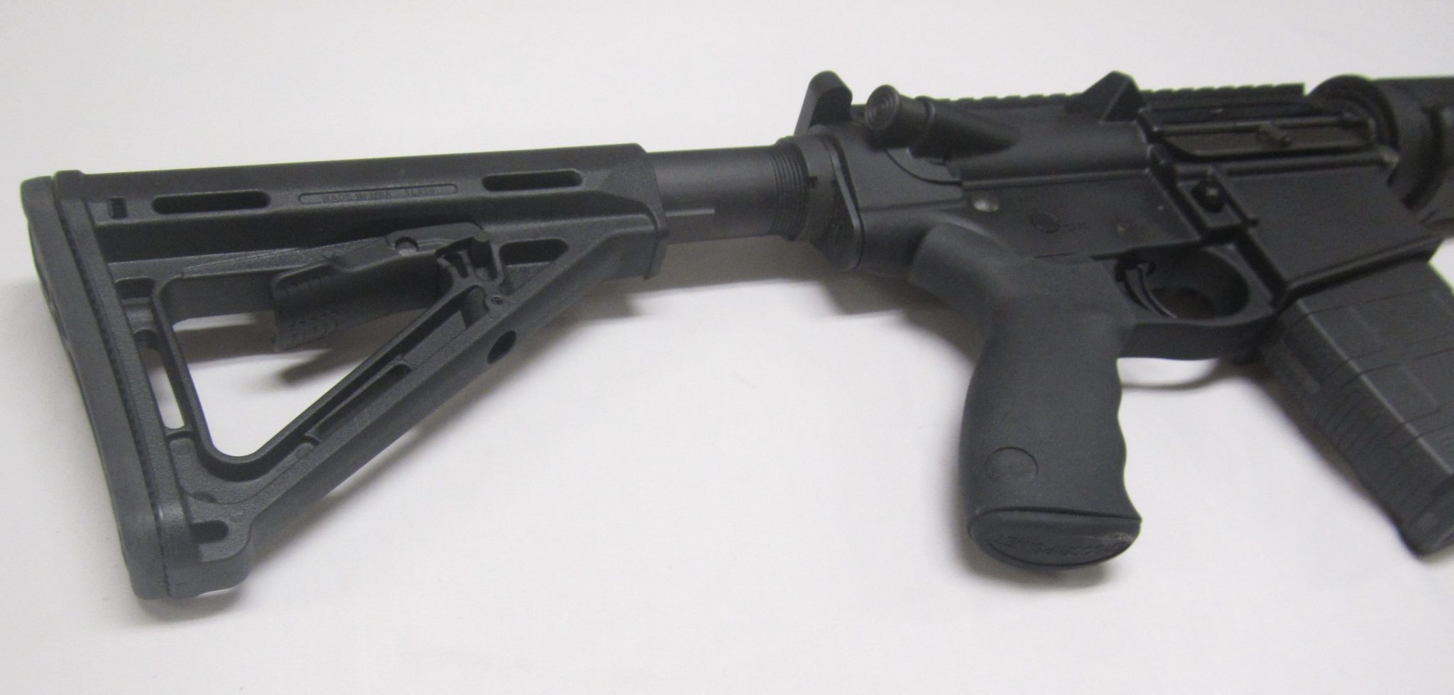 kaneohegun – Kaneohe Gun Shop