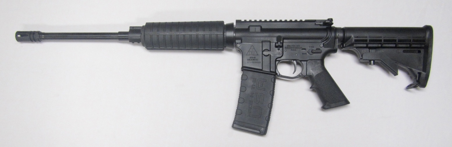 kaneohegun – Kaneohe Gun Shop