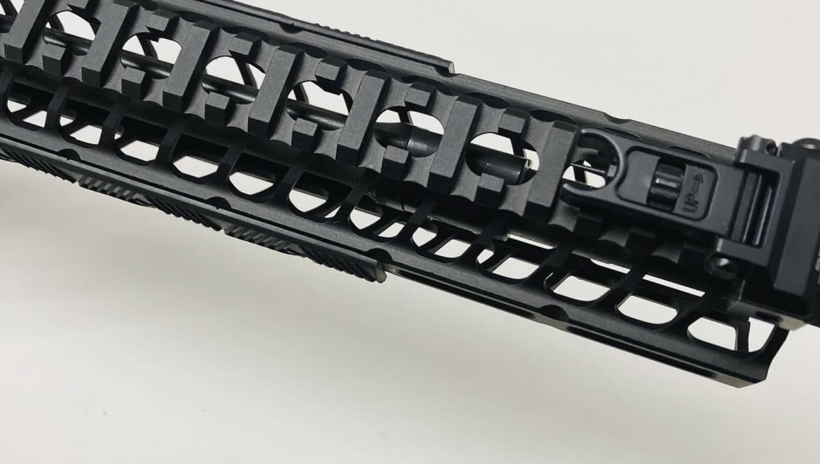 kaneohegun – Kaneohe Gun Shop