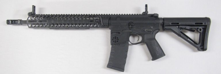 kaneohegun – Kaneohe Gun Shop